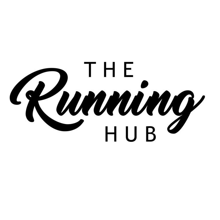 UK Based Running Events