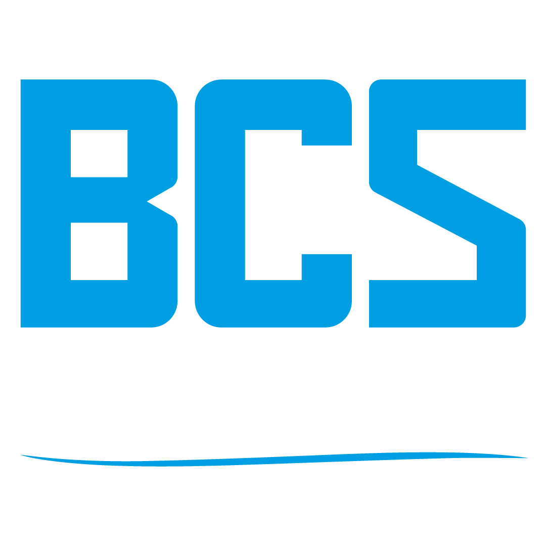 Multisport and running events across the UK