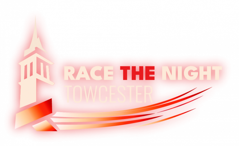 Race The Night Towcester | 4 Hour Endurance Race Towcester