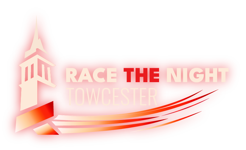 Race The Night Towcester | 4 Hour Endurance Race Towcester